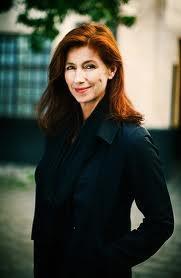 New Swedish prize aims to boost female directors | News | Screen