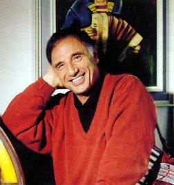 Co-producers line up with Marina | News | Screen