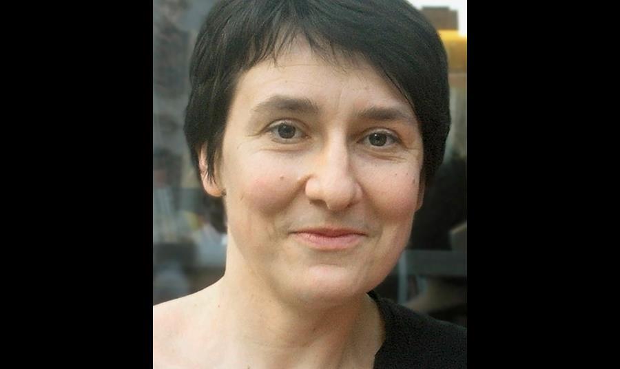 Barbara Wurm appointed new head of Berlinale Forum | News | Screen