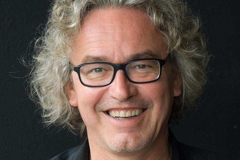 Anatomy of a buy: how key distributors released the 2023 Palme d’Or ...