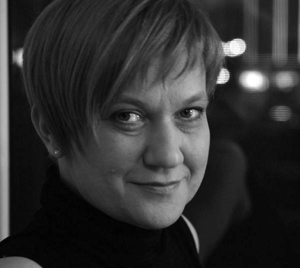 HiFilm's Solomon readies shoot for Hotea's Roxanne | News | Screen