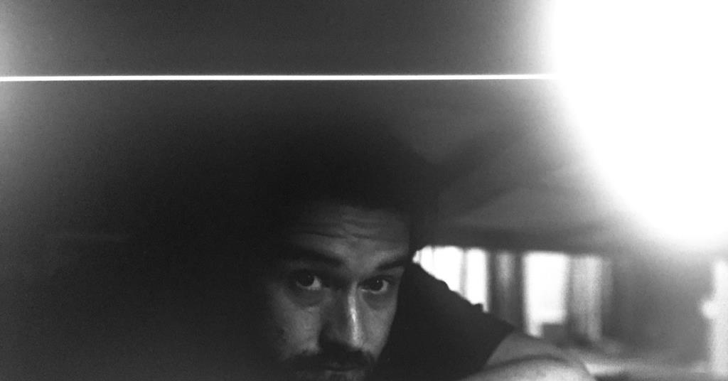 Ed Gass-Donnelly, 'Lavender' | Features | Screen