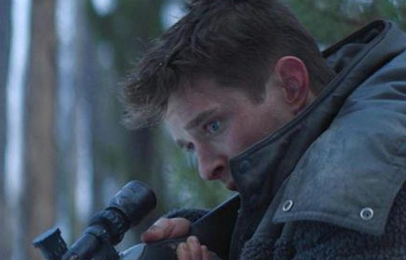 Emily Castel's Instagram, Twitter & Facebook on IDCrawl