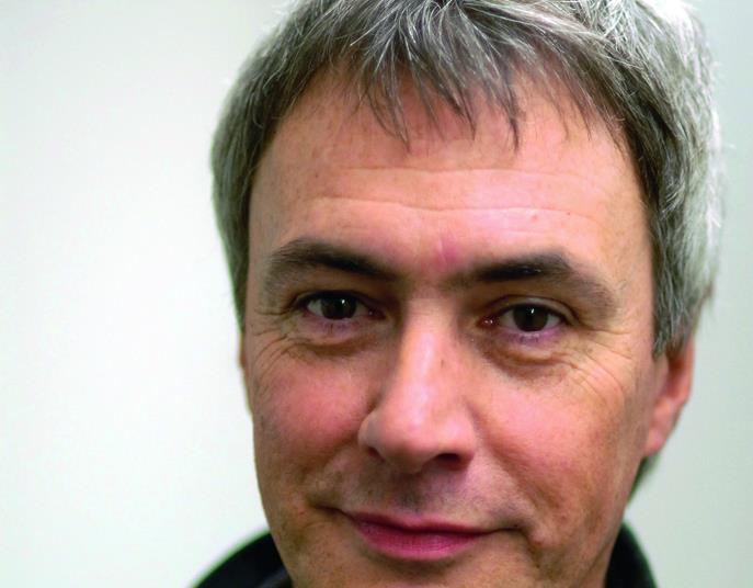 The UK private film funds | Features | Screen