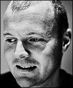 Kerry Fox, Mark Herbert join Sydney Film Festival jury | News | Screen