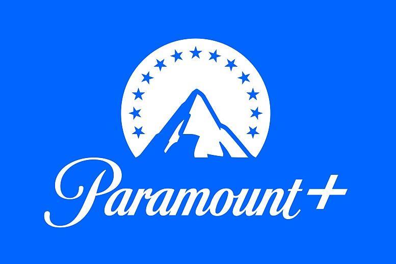 Paramount and Comcast in streaming link-up talks (report) | News | Screen