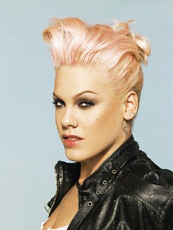 Pink joins cast of Stuart Blumberg’s Thanks For Sharing | News | Screen