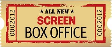 NEW | Promotion | Screen