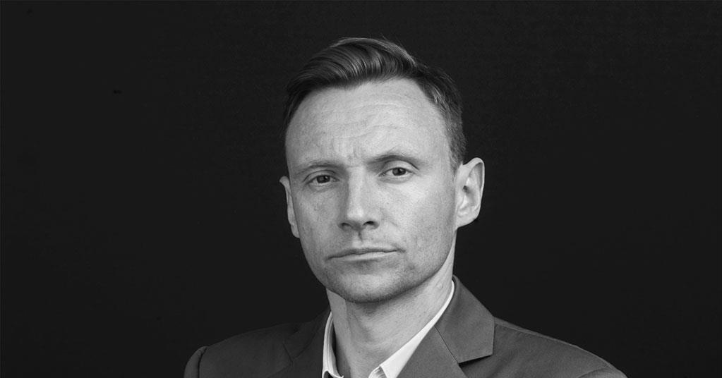 UK indie distributors look ahead to 2025: “I’m more optimistic than I ...