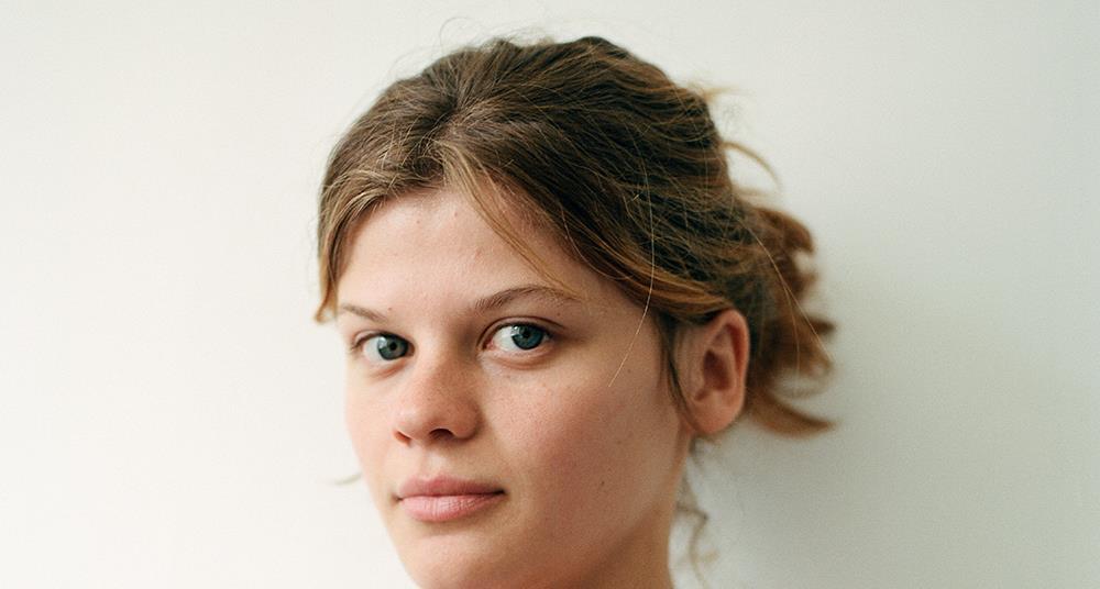 10 French directors, writers and actors to watch in 2024 | Promotion ...