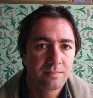 Umedia hears Alidi’s Whisper | News | Screen