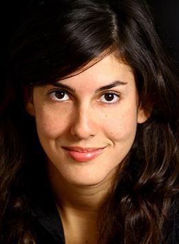 Sarah Calderon's marketing agency strikes first partnerships | News ...