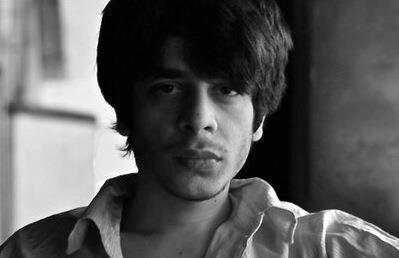 Shashank Arora lines up with Q | News | Screen