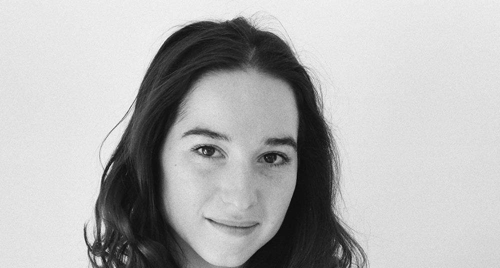 10 French directors, writers and actors to watch in 2024 | Promotion ...