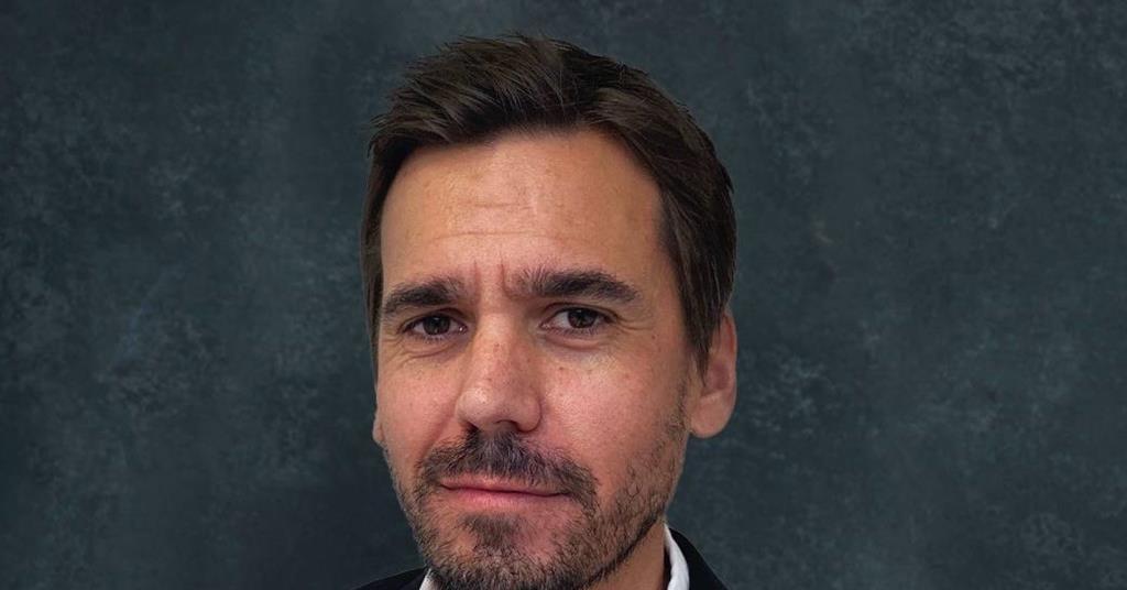 Nick Donnermeyer to Lead Sales at Yale Entertainments Great Escape ...