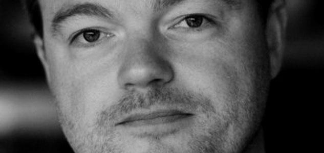 Christiansen back in Denmark for Razone sequel | News | Screen