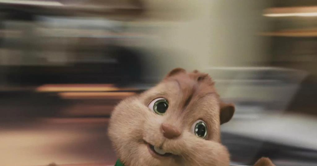 Beating Up | Features | Screen