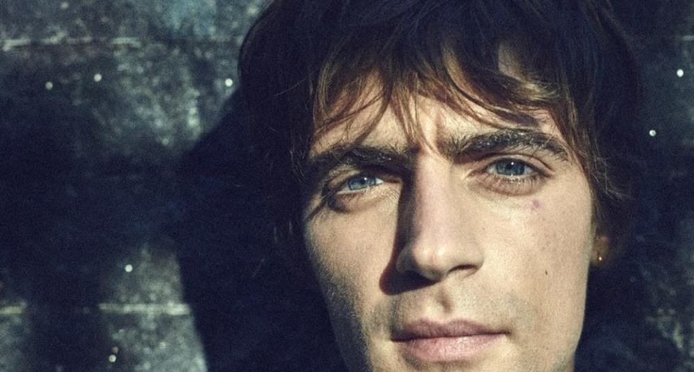 10 French directors, writers and actors to watch in 2024 | Promotion ...