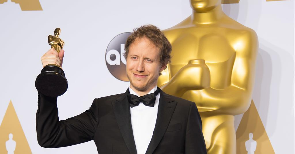 Mubi, Le Pacte take in László Nemes’ ‘Orphan’ (exclusive) | News | Screen