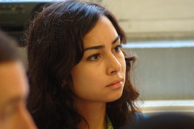 IDFA's Jan Vrijman Fund backs 20 projects with €212,000 | News | Screen