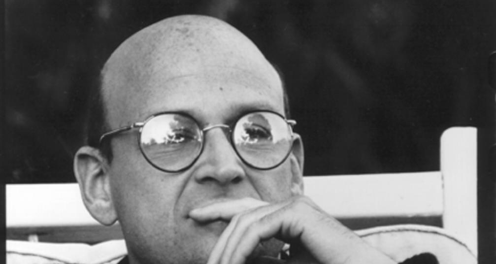 Edward R. Pressman, ‘Wall Street’, ‘The Crow’ producer, dies aged 79 ...