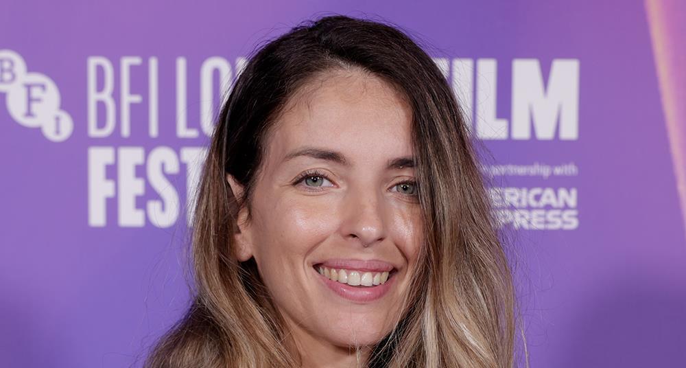 10 French directors, writers and actors to watch in 2024 | Promotion ...