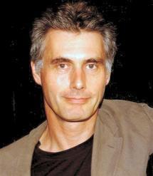 Stephen Garrett's Instagram, Twitter & Facebook on IDCrawl