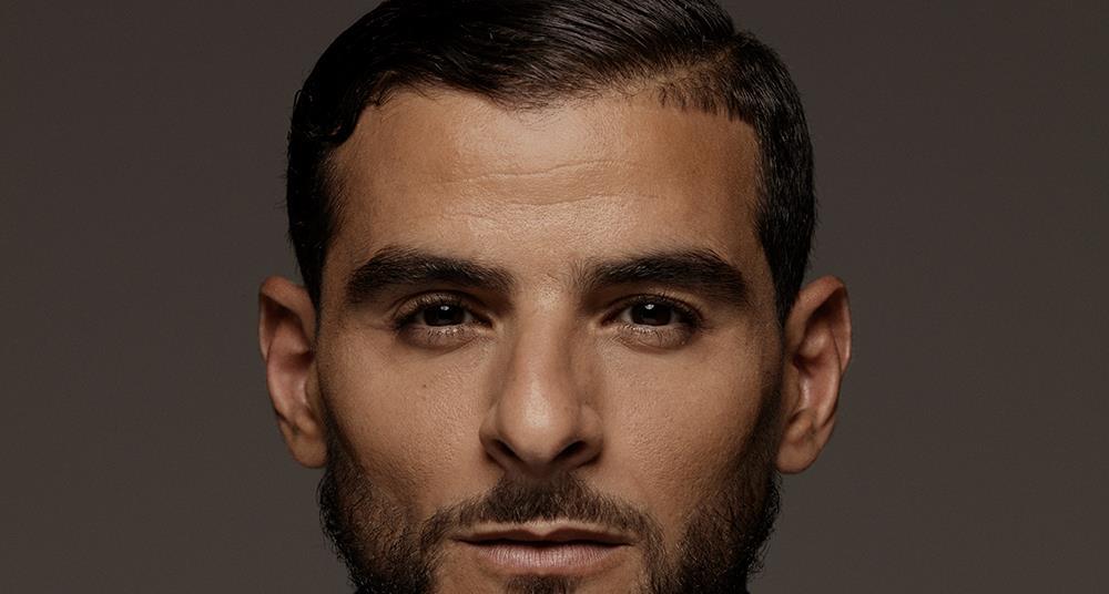 10 French directors, writers and actors to watch in 2024 : v