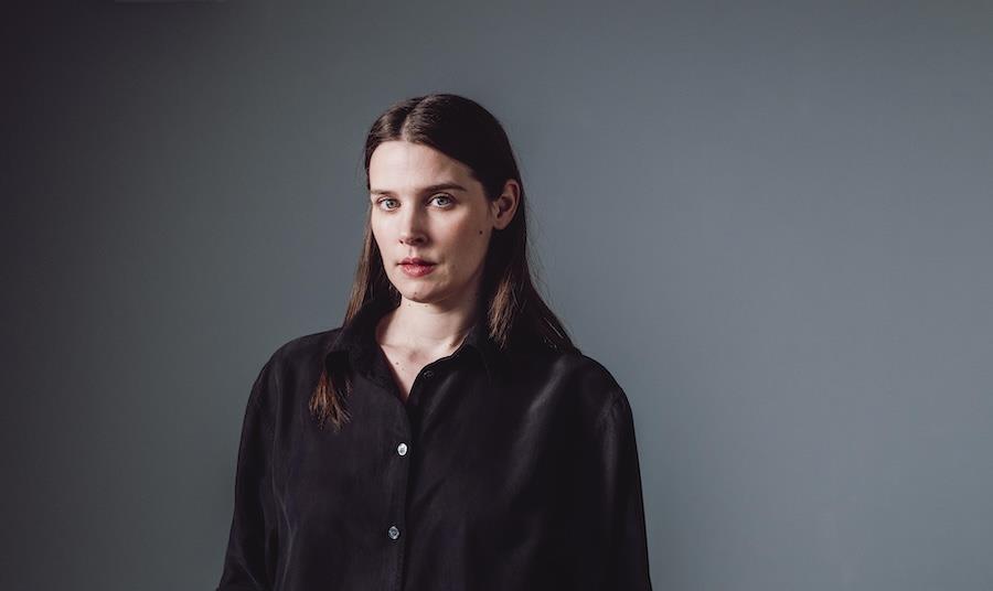 ‘Sentimental Value’ Oscar nominee Inga Ibsdotter Lilleaas leads Even ...