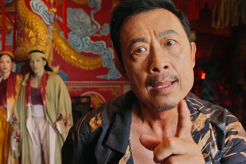Cannes 2026: The hot projects from Southeast Asia | Features | Screen