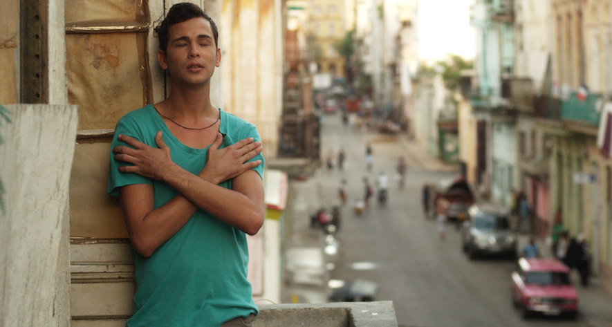 Sales team takes shape on 'Viva' | News | Screen