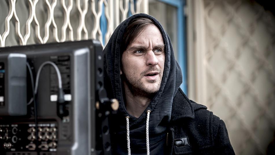 Hungary’s NFI backs three films as production awaits relaxation of ...