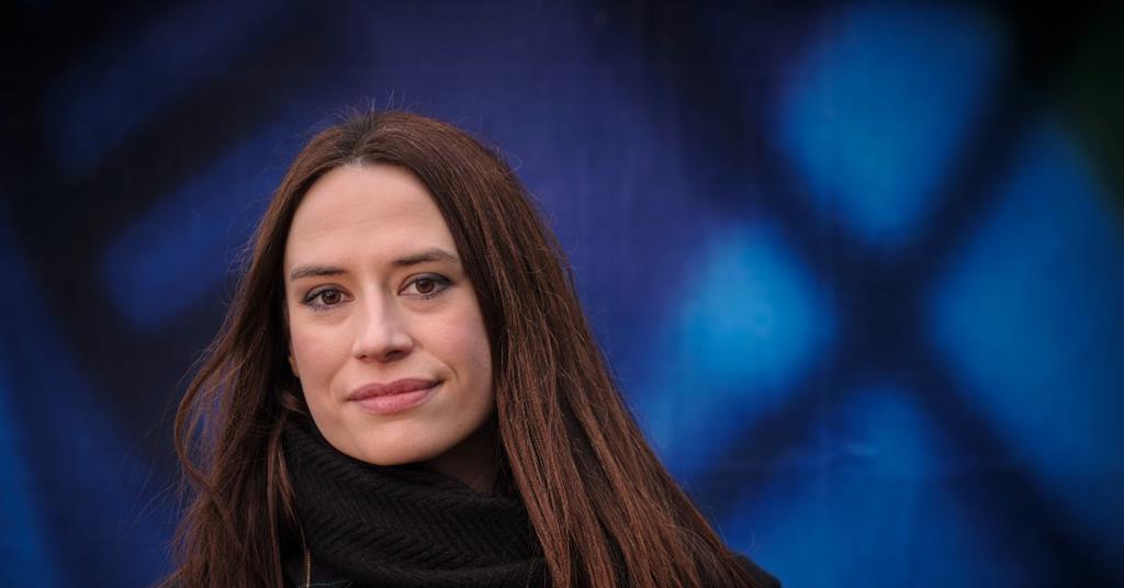 Rotterdam Film Festival back in cinemas with Return of the Tiger event ...