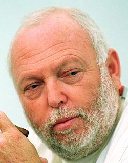 Vajna puts emphasis on new Hungarian talent | News | Screen