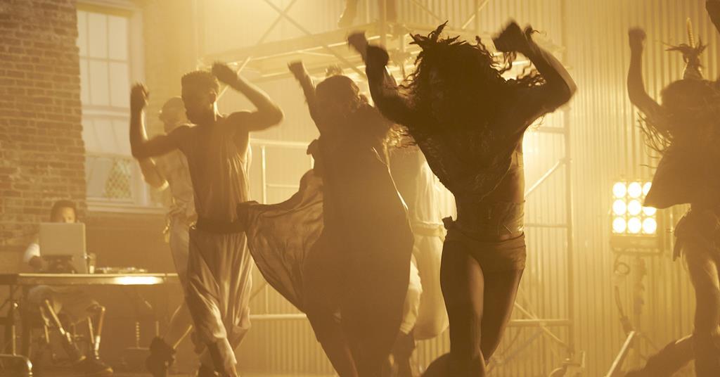 Global Road sets TV deal with Offspring Entertainment | News | Screen