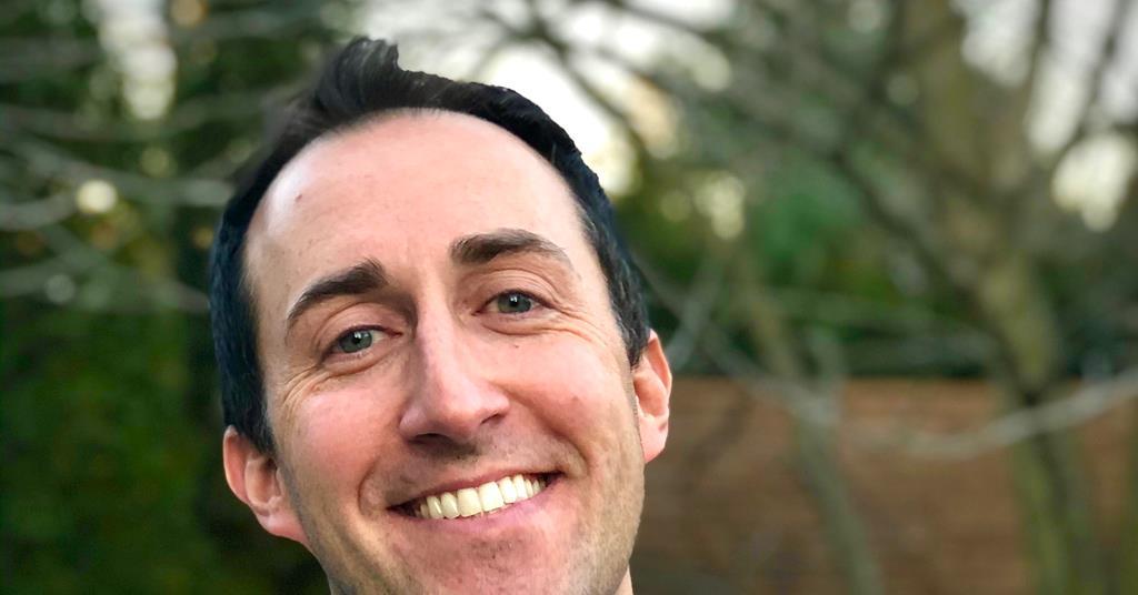 Are foreign-language films making a comeback in US cinemas? | Features ...