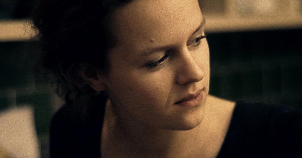 Vertigo acquires BIFA-nominated Strings | News | Screen