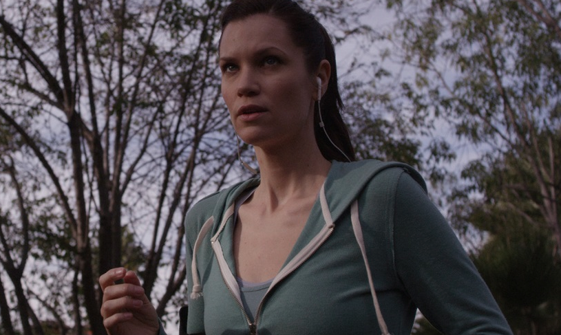 FIRST LOOK: Selling Isobel | Comment | Screen