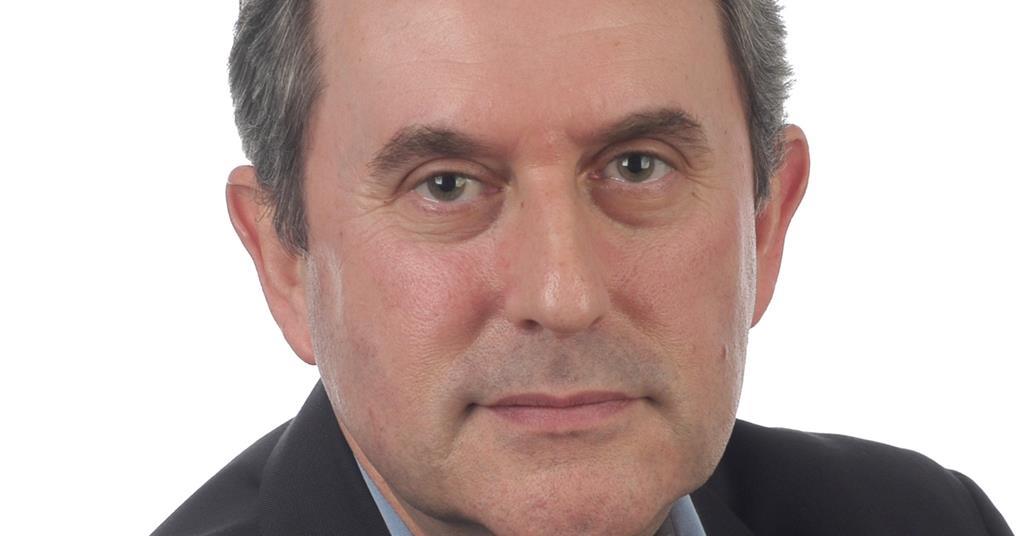 Objective founder departs for film career | News | Screen