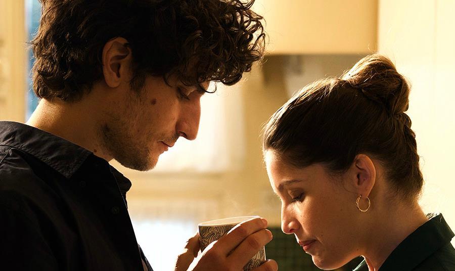 'A Faithful Man': Toronto Review | Reviews | Screen