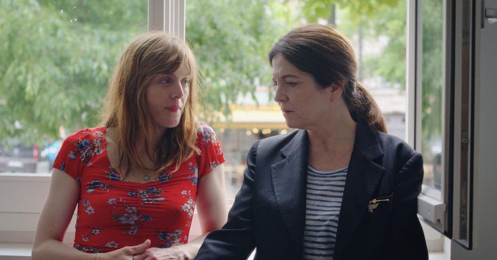 The bittersweet story behind Directors’ Fortnight opener ‘This Life Of ...