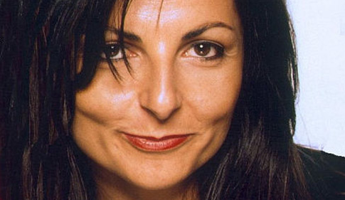 Katselas, I-Bankers Direct line up Somewhat Dead | News | Screen