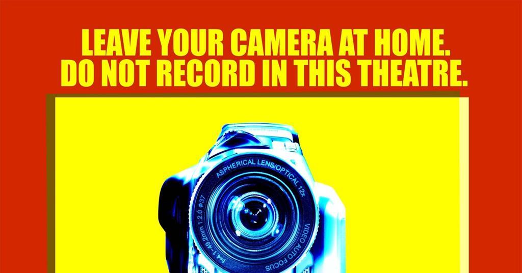 US: Barack Obama throws his weight behind anti-piracy efforts ...