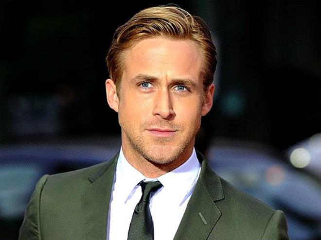 Ryan Gosling in talks for 'Blade Runner' sequel | News | Screen