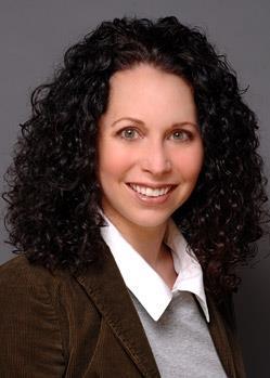 Schwarz promoted to SVP at Participant | News | Screen