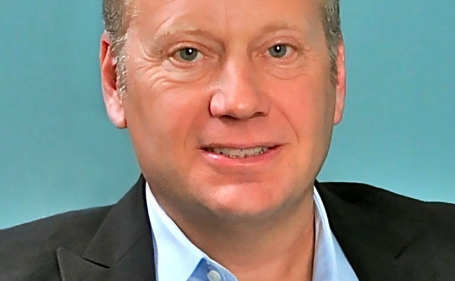 Dan Cohen named Paramount head of worldwide TV licensing | News | Screen