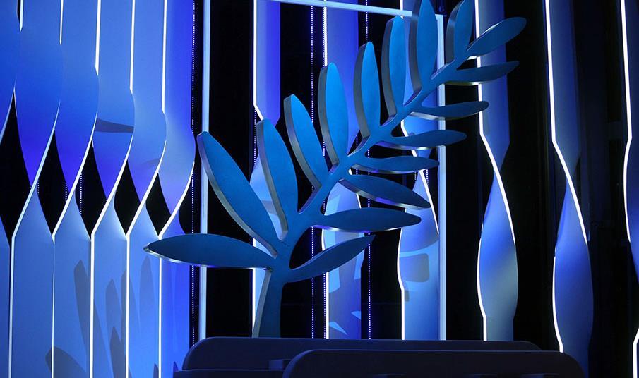 Cannes reveals 2020 Official Selection titles | News | Screen