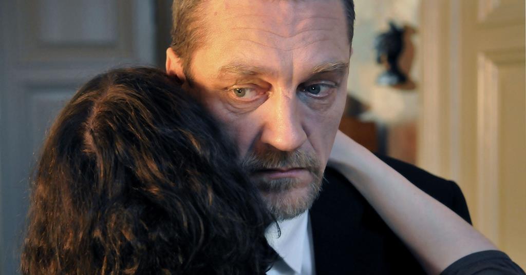 Bad Family (Paha Perhe) | Reviews | Screen