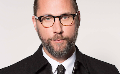 Broad Green names Matt Alvarez head of production | News | Screen