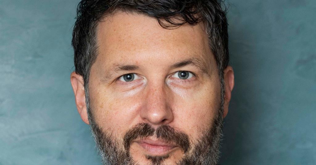 Philip Knatchbull to return to UK’s Curzon on interim basis; Edward ...